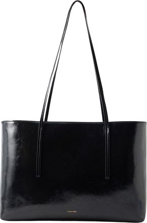 Calvin Klein Shopper