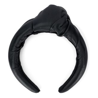 Red Valentino Femme, Accessoires, Noir, Taille: ONE Size Hair Accessories