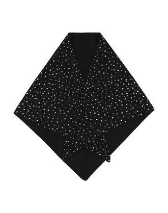 Pinko ACCESSOIRES - &Eacute;charpes sur YOOX.COM