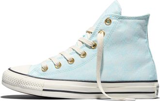 Converse Sneaker CTAS