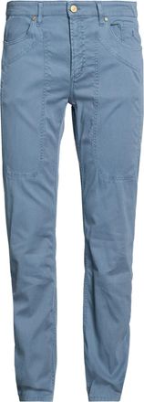 Jeckerson HOSEN & R&Ouml;CKE - Hosen auf YOOX.COM