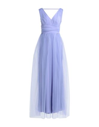 Relish KLEIDER - Maxi-Kleider auf YOOX.COM