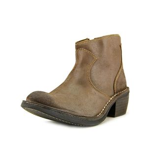 FLY London Fly London, Damen Stiefel & Stiefeletten