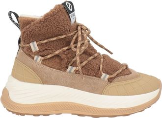 No Name SCHUHE - Stiefeletten auf YOOX.COM