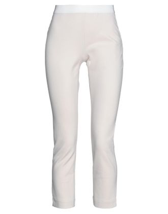 Liviana Conti HOSEN & R&Ouml;CKE - Leggings auf YOOX.COM