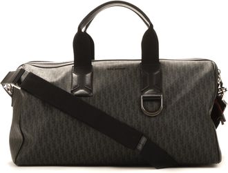 Dior Crossbody Bags - Duffel Homme 45 - Gr. unisize - in Grau - f&uuml;r Damen
