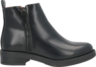 Caf&egrave;noir SCHUHE - Stiefeletten auf YOOX.COM