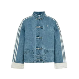 adidas Herren, Sport, Blau, LGr&ouml;&szlig;e