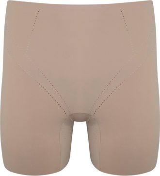 Magic Bodyfashion Shapingshorts