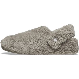 Crocs Classic Cozzzy Slipper, 38/39 EU
