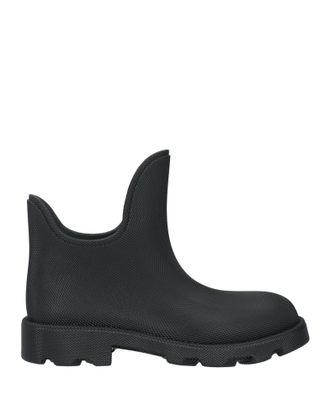 Burberry SCHUHE - Stiefeletten auf YOOX.COM