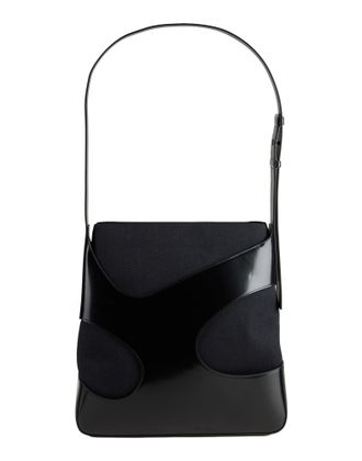 Ferragamo TASCHEN - Schultertaschen auf YOOX.COM