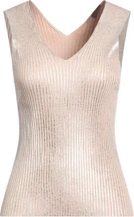 PESERICO TOPS - Tops auf YOOX.COM