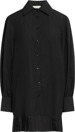 Vicolo TOPS - Hemden auf YOOX.COM