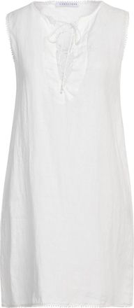 Caractere KLEIDER - Mini-Kleider auf YOOX.COM