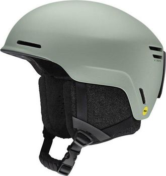 Smith Method MIPS - Skihelm