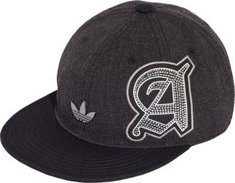 adidas Cap