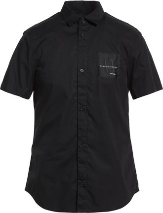 A|X Armani Exchange TOPS - Hemden auf YOOX.COM