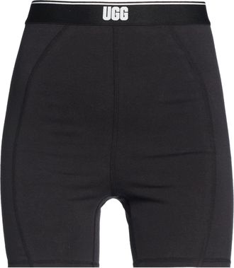 UGG HOSEN & R&Ouml;CKE - Shorts & Bermudashorts auf YOOX.COM