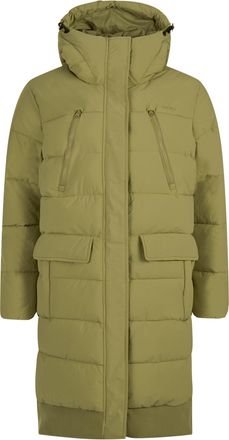 Protest Damen Outdoor-jacke PRTKooky