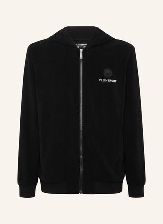 Plein Sport Plein Sport Jogginghosen schwarz