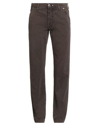 Jacob Cohen BAS - Pantalons sur YOOX.COM