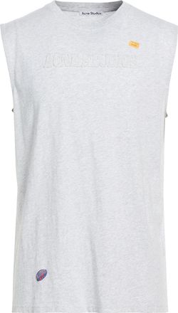 Acne Studios TOPS - T-shirts auf YOOX.COM