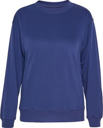 Izia Sweatshirt
