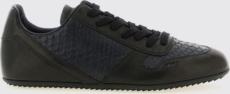 Rick Owens Sneakers RICK OWENS Herren Farbe Schwarz