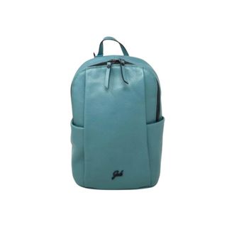 Gabs Damen, Taschen, Blau, ONE SIZEGr&ouml;&szlig;e