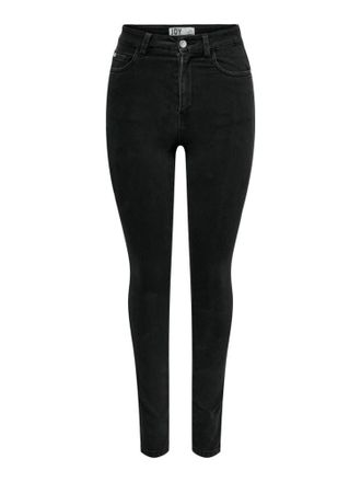 Jacqueline de Yong Jeans