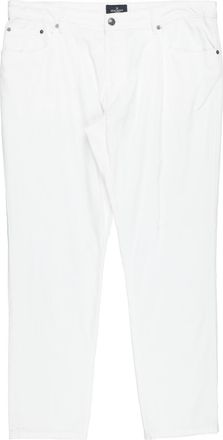 Hackett HOSEN & R&Ouml;CKE - Hosen auf YOOX.COM