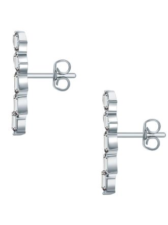 Lulu & Jane Ohrringe