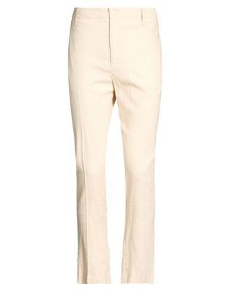 Daniele Alessandrini BAS - Pantalons sur YOOX.COM