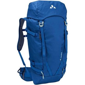 Vaude Rucksack Rupal 35+