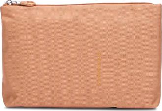 Mandarina Duck Damen MD20 Vanity Bag MD 20, Rust