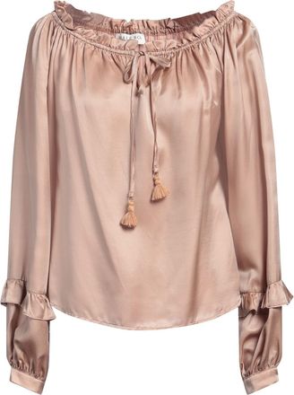 Hale Bob TOPS - Tops auf YOOX.COM