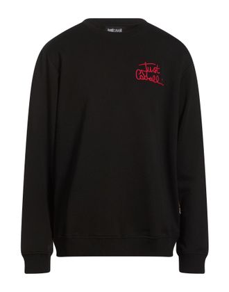 Just Cavalli TOPS - Sweatshirts auf YOOX.COM