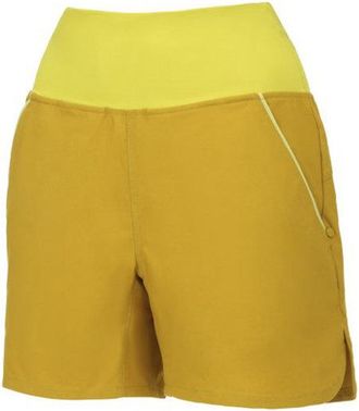 Wild Country Session W - Klettershorts - Damen