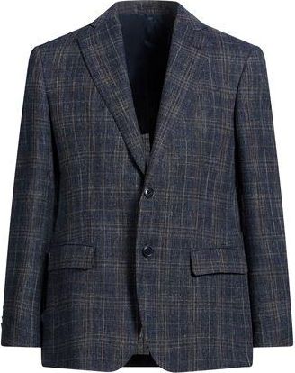 Lardini Ensembles et coordonn&eacute;s - Blazers sur YOOX.COM