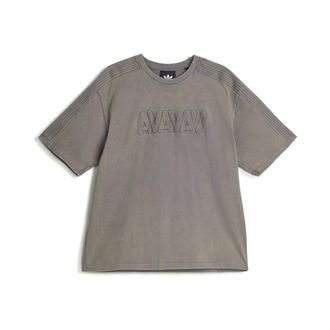 adidas Damen, Sport, Grau, SGr&ouml;&szlig;e