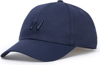 Max Mara Cap Weekend Max Mara Foggia 2615571035650 Dunkelblau