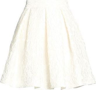 Lunatica Milano BAS - Mini-jupes sur YOOX.COM