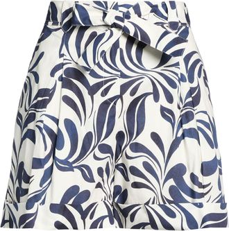 Purotatto HOSEN & R&Ouml;CKE - Shorts & Bermudashorts auf YOOX.COM