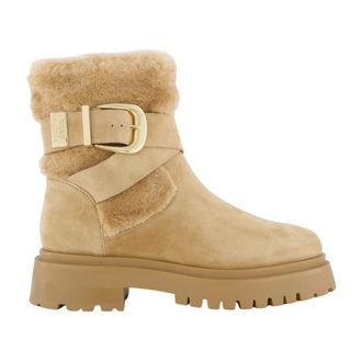 Steve Madden Damen, Schuhe, Beige, 37 EUGr&ouml;&szlig;e