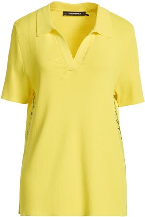 Karl Lagerfeld STRICKWAREN - Pullover auf YOOX.COM
