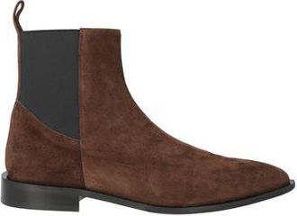 ATP Atelier CHAUSSURES - Bottines sur YOOX.COM