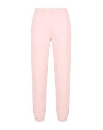 Rotate BAS - Pantalons sur YOOX.COM