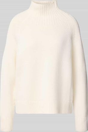 Michael Kors Strickpullover aus reinem Leinen