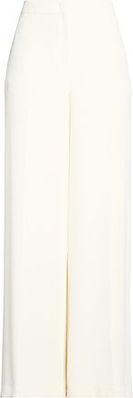 Kaos HOSEN & R&Ouml;CKE - Hosen auf YOOX.COM